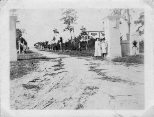 Spring Break Road Trip: Cassadaga, Florida | The Haunted Librarian