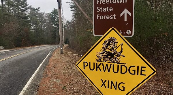 What Are Puk-Wudjies?