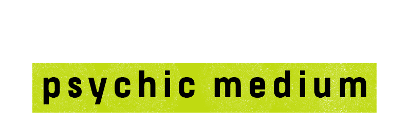 Dark Side of the Paranormal: June Lundgren | The Haunted Librarian