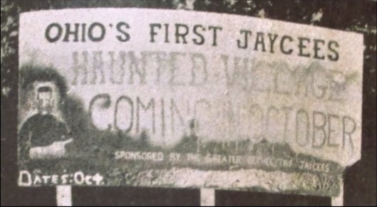 The Haunted Librarian | Researching, investigating, and writing about ...